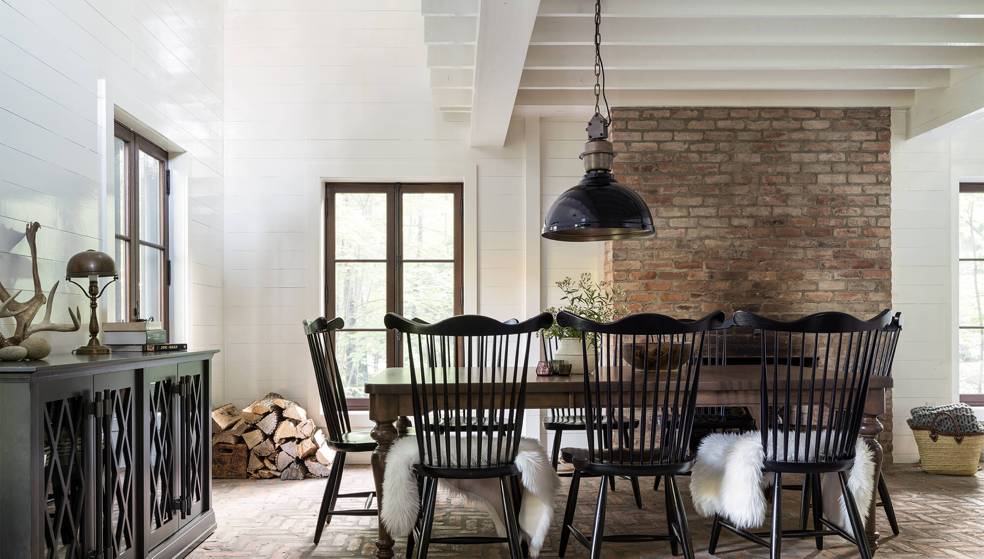 Grace Furniture - Just another ePiphany Blogs Sites site Grace Furniture
