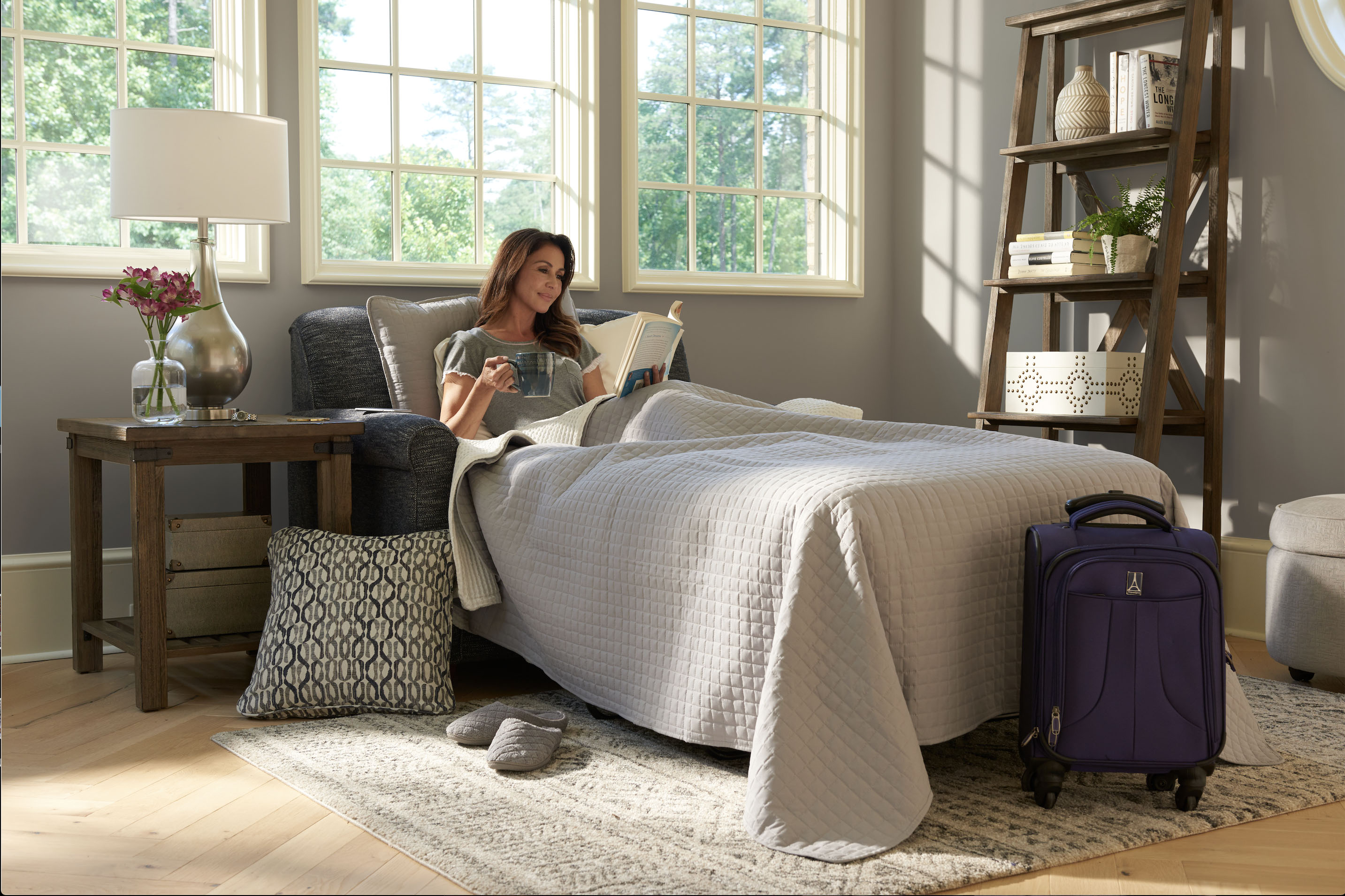 Grace Furniture - Just another ePiphany Blogs Sites site Grace Furniture